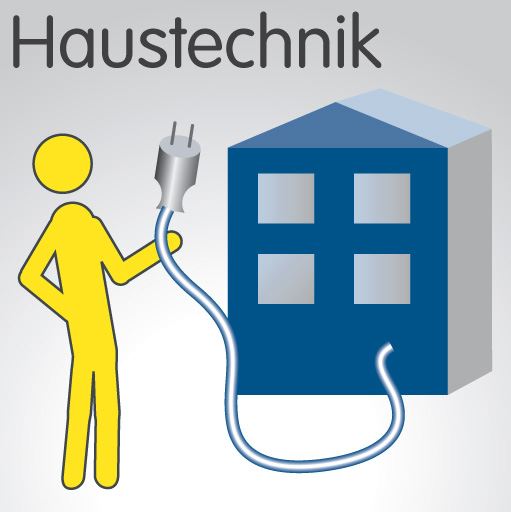 Haustechnik
